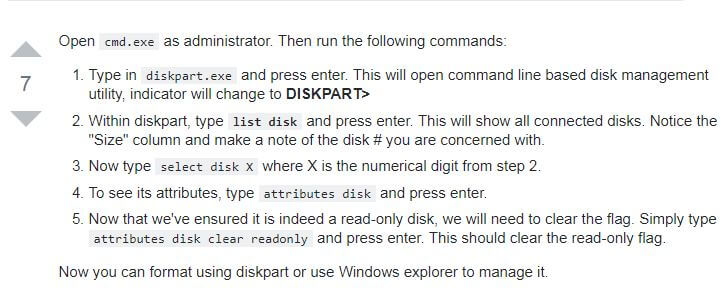 Can t Remove Files From A USB Flash Drive Here s How can-t-remove-files-from-a-usb-flash-drive-here-s-how